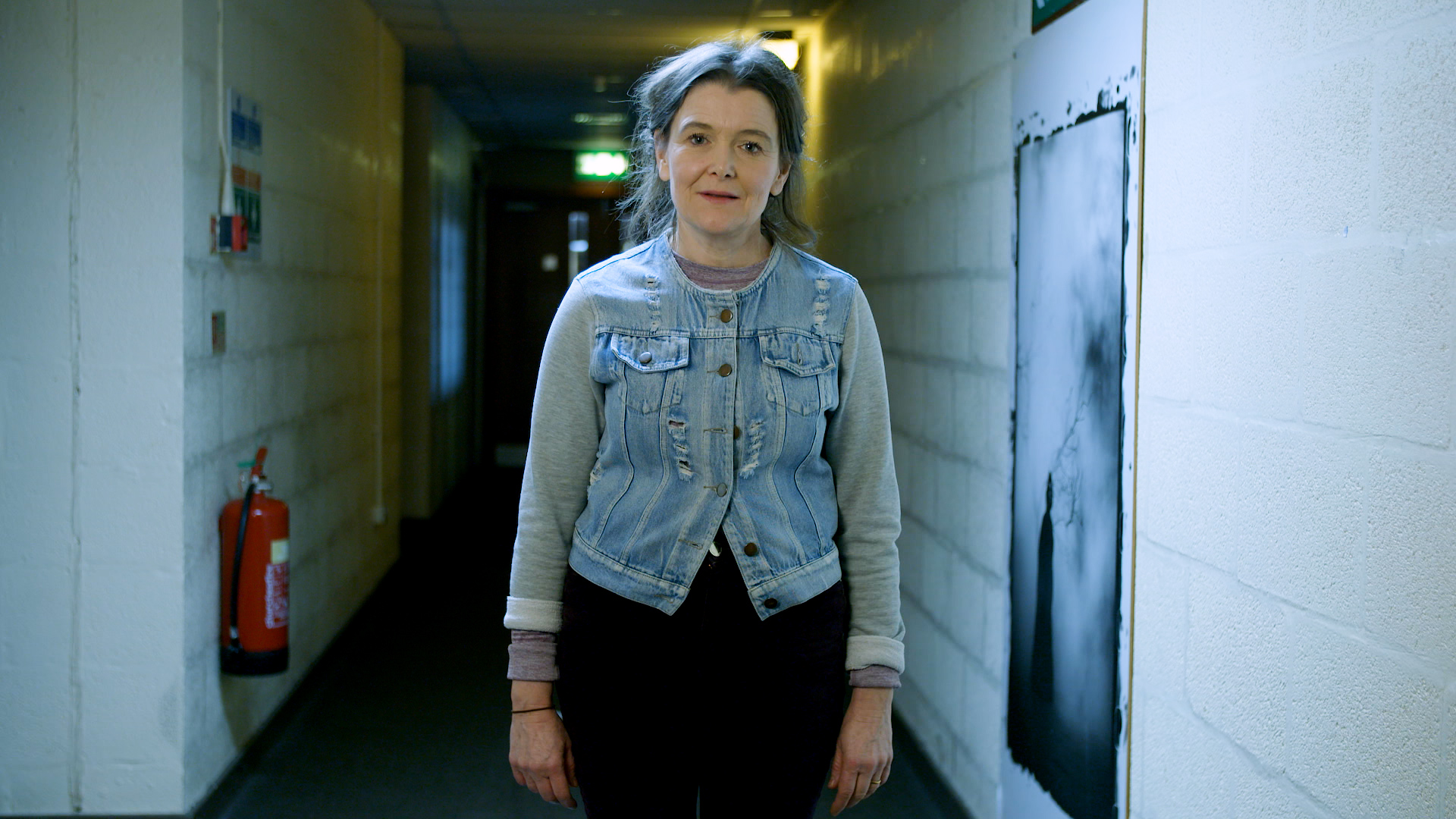 In Focus: North East Wales Archives — Explore Your Archive