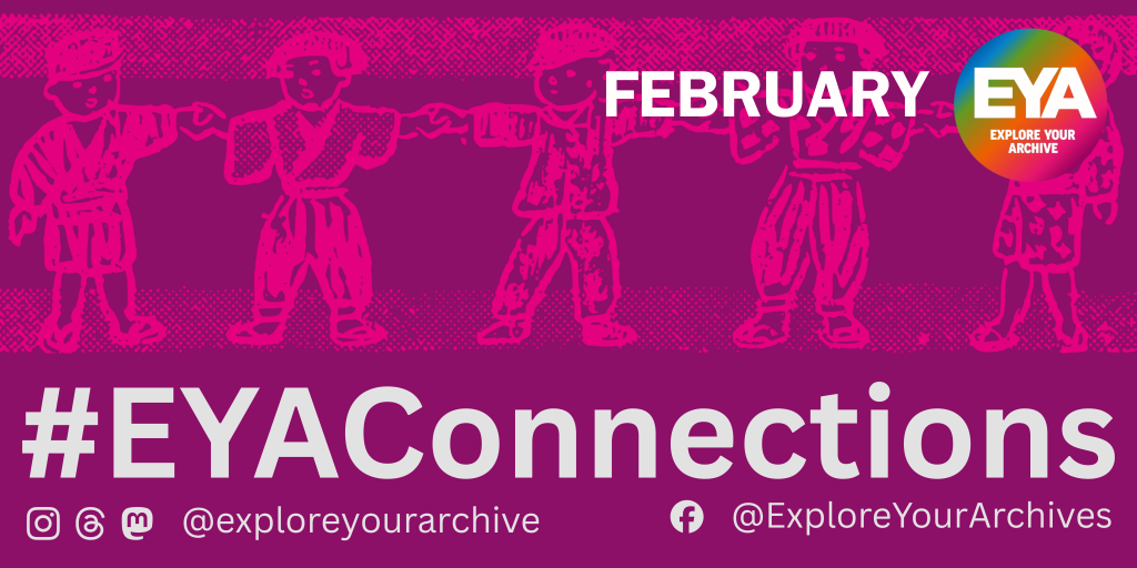 Celebrate Archives